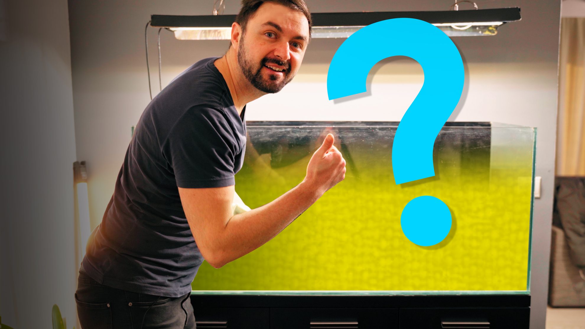 Acvaristica - Pesti de acvariu - Aqua Garden